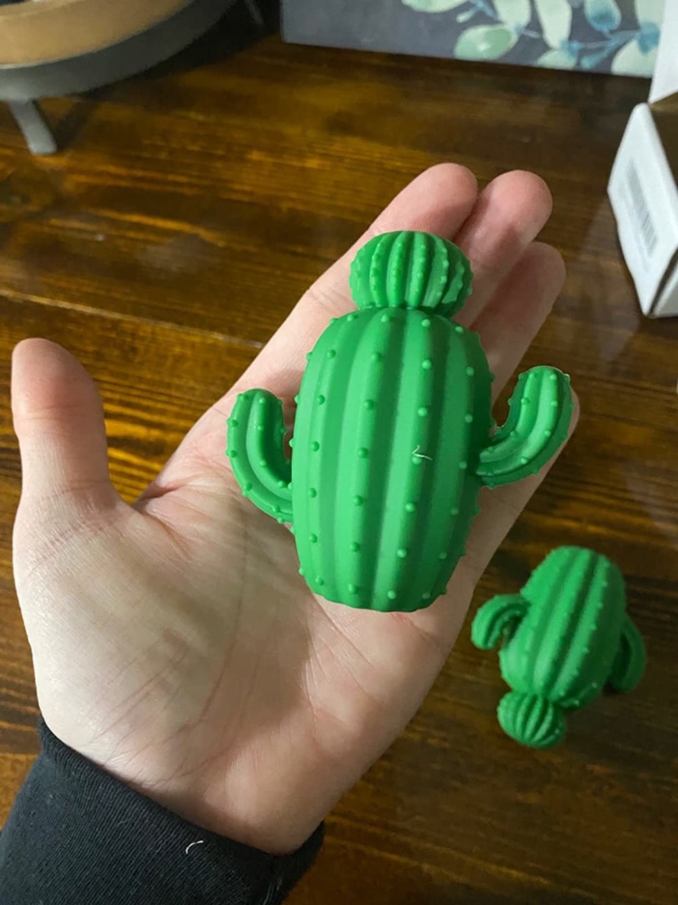 Just 35 Adorable Takes On Everyday Items