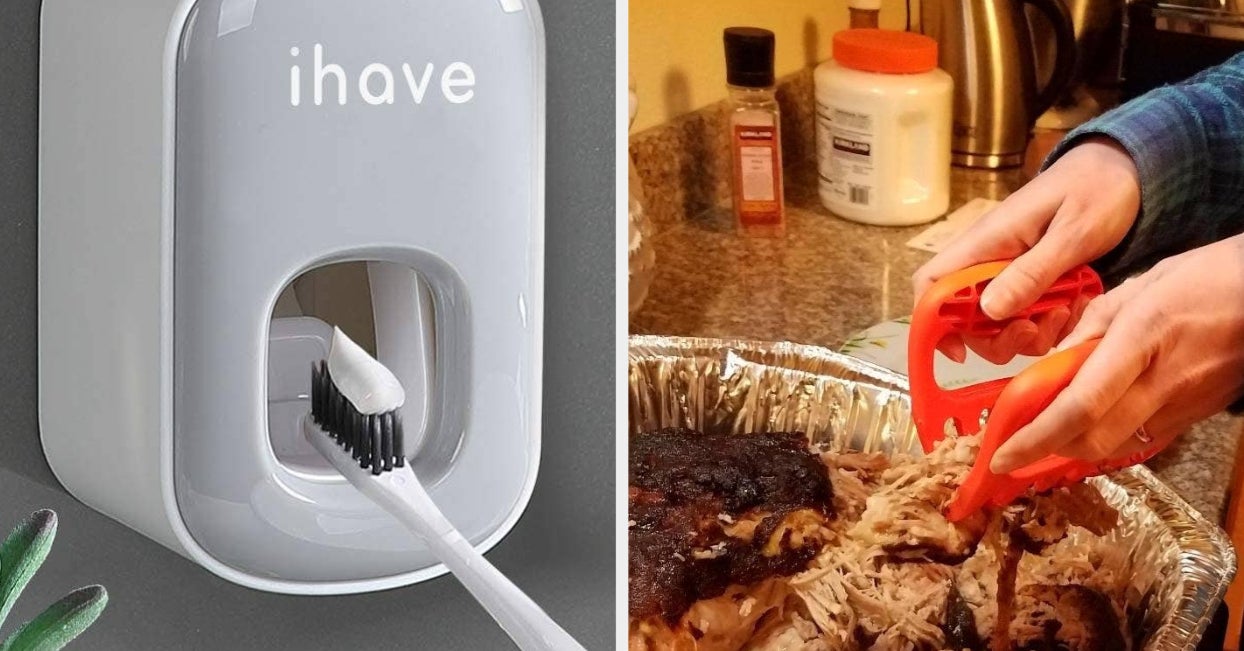 32 Cheap And Useful Things That Deserve Your Attention
