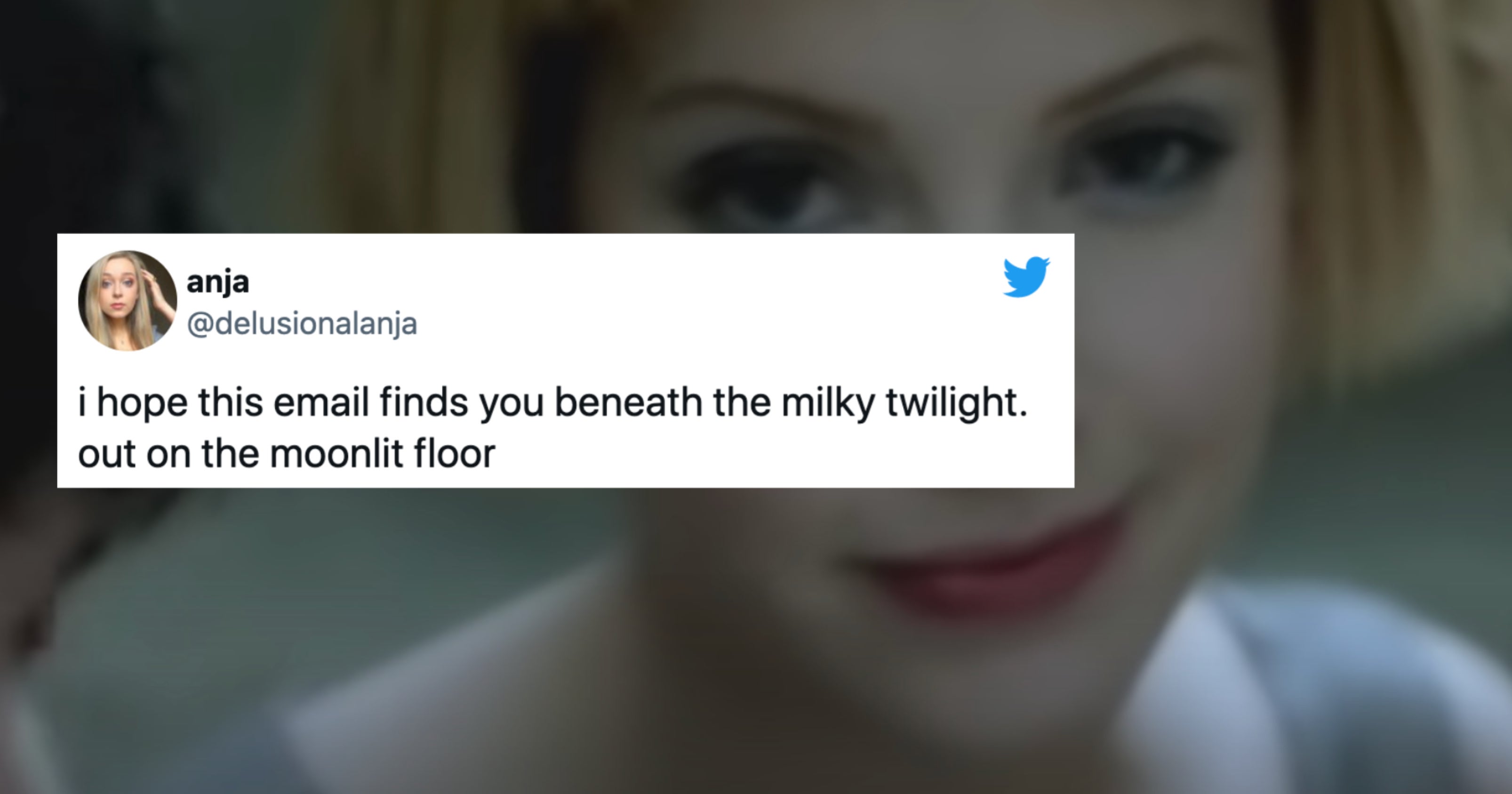 The Best Jokes About Emails In 2021