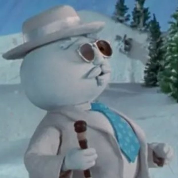 Details From Christmas Movies That You Didn’t Notice