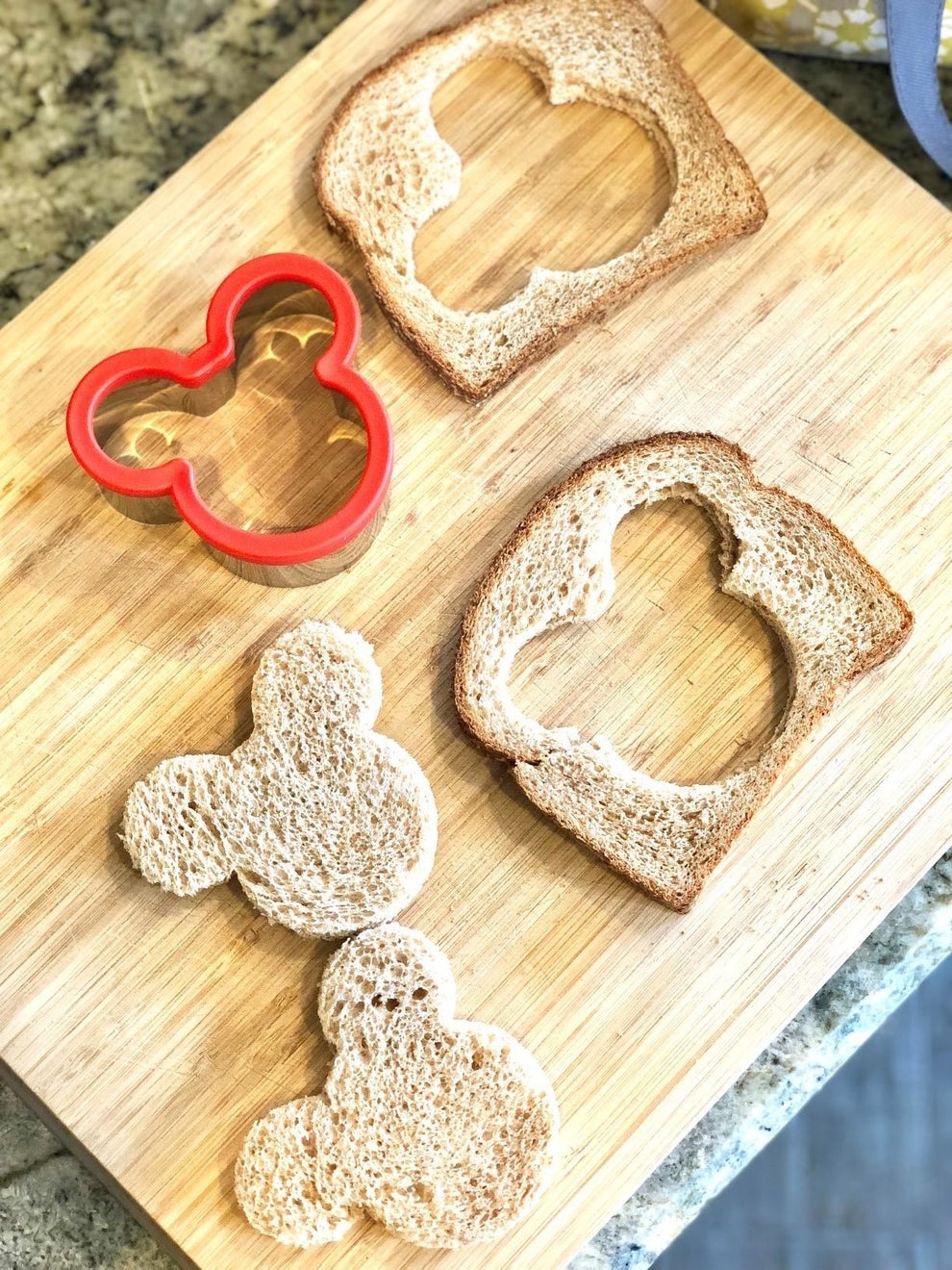 Just 35 Adorable Takes On Everyday Items