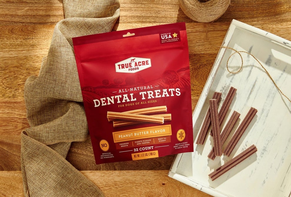 15 Things You Can Get On Sale From Chewy