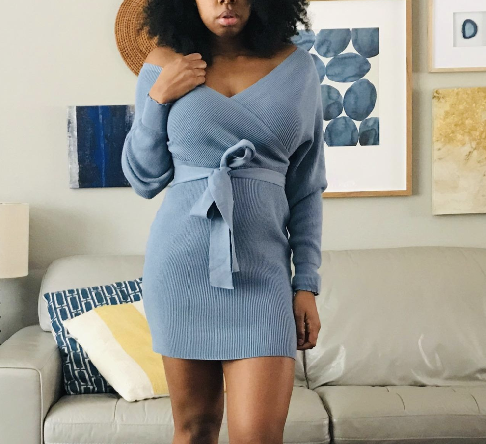 33 Must Have Basic Staples For Every Wardrobe