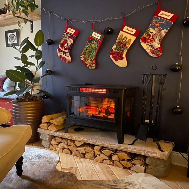 31 Downright Charming Decor Pieces To Turn Your Home Into The Coziest ...