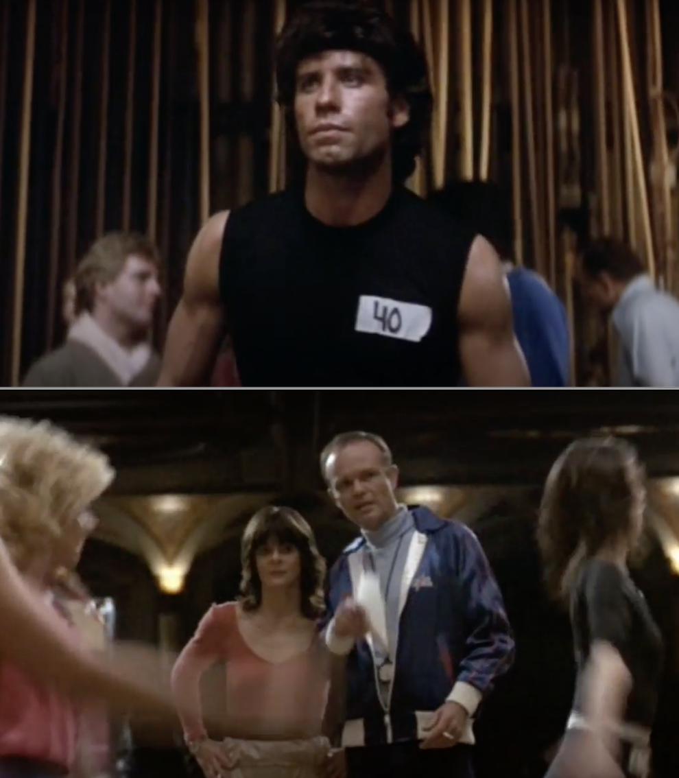 33 Of The Worst Movies Ever, According To Critics