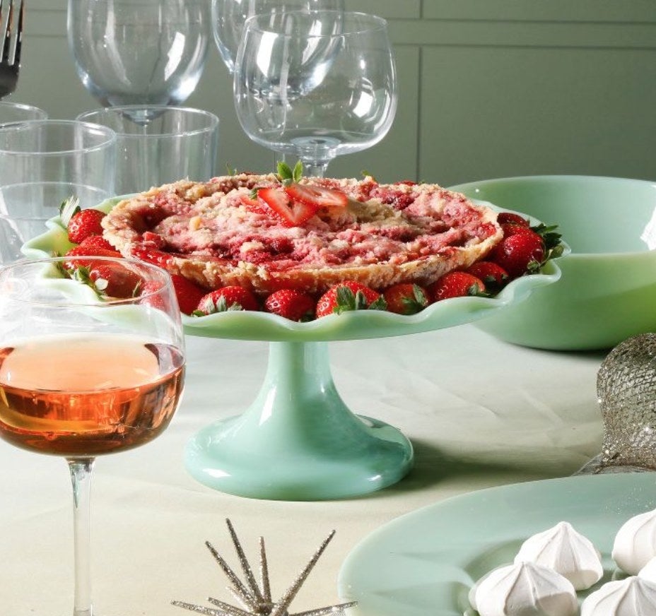 31 Things From Target To Easily Upgrade Your Space