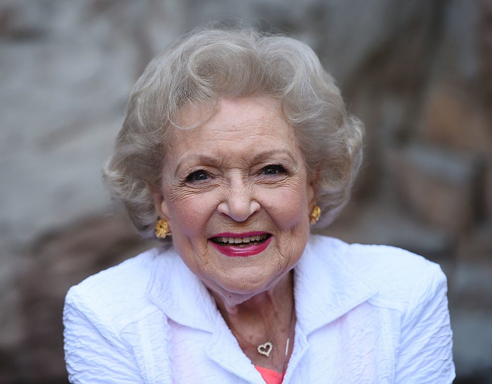 19 Celebs Who Are Just Universally Beloved