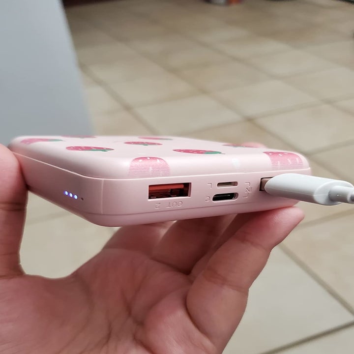 Just 35 Adorable Takes On Everyday Items