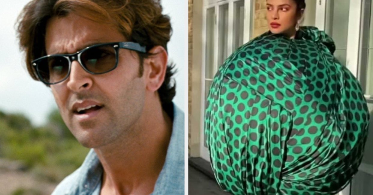 Trending Indian Memes Of 2021