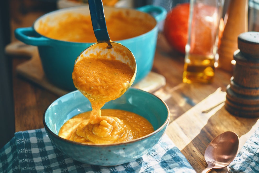 The Best Cooking Tricks I Learned Recently