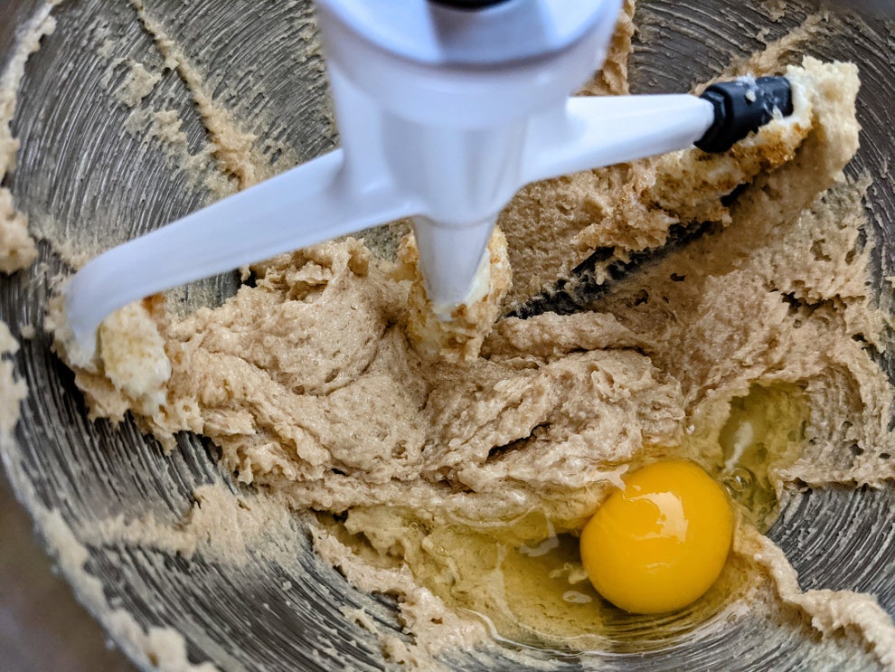 The Best Cooking Tricks I Learned Recently