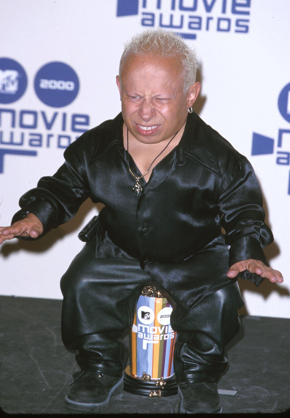 42 Pictures That Are Somehow About To Turn 22 Years Old