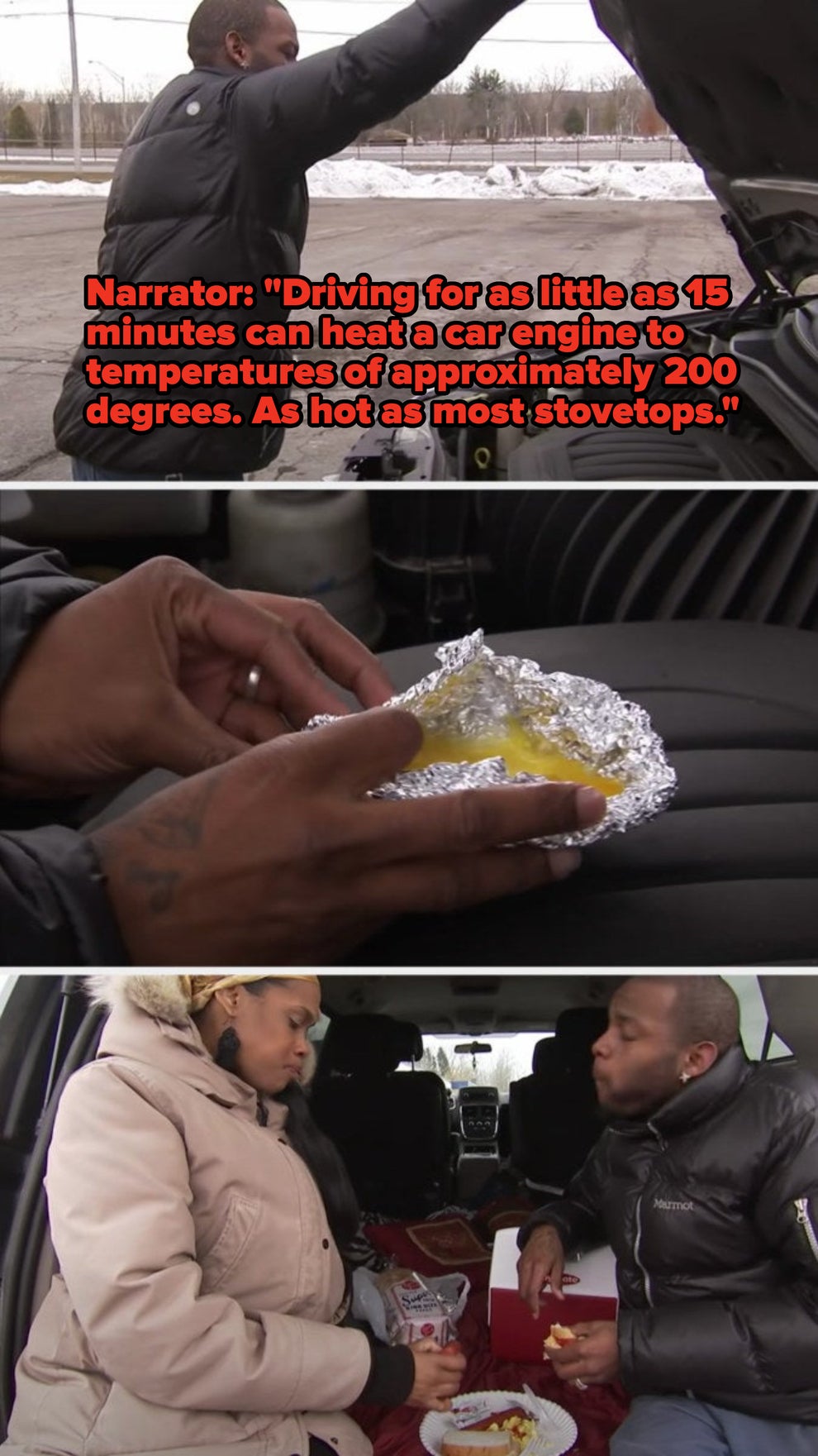 41 Of Extreme Cheapskates' Cheapest People