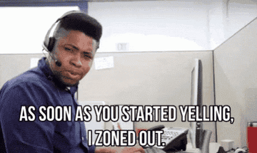 43 "Customer Crimes" That Customer-Facing Workers Can't Stand