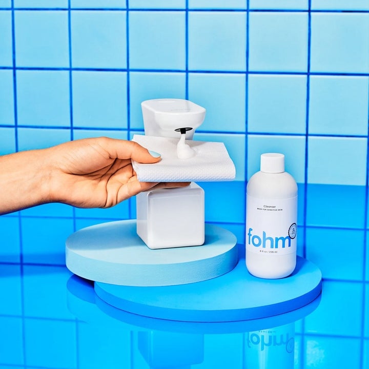 31 Products That’ll Upgrade Your Bathroom