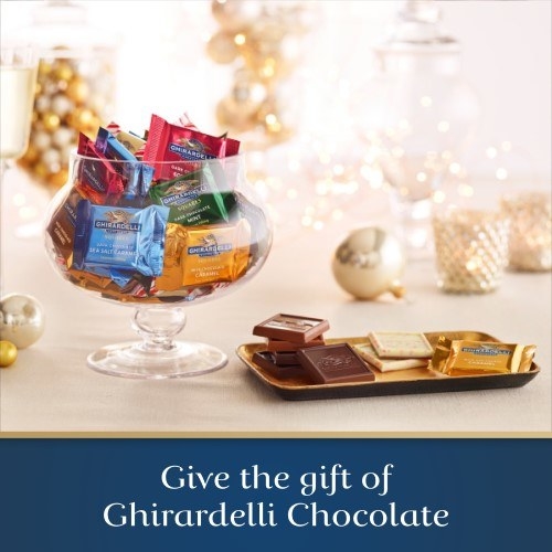 Best place to order chocolate online store