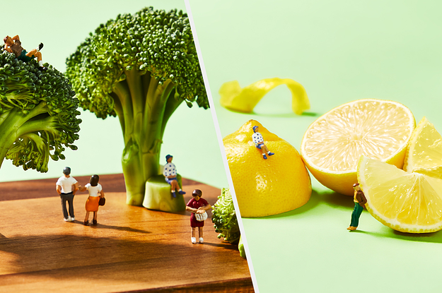 8 Ways HelloFresh Will Completely ~Refresh~ Your 2022