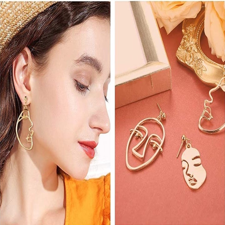 41 Super Unique Products For Anyone Who Wants To Feel More Adventurous ...