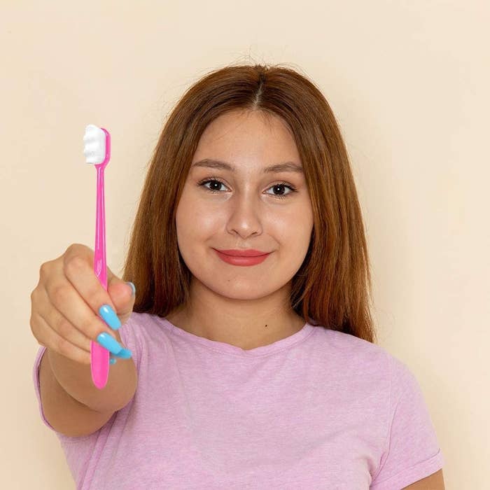 46 Of The Best Amazon Must-Haves From TikTok