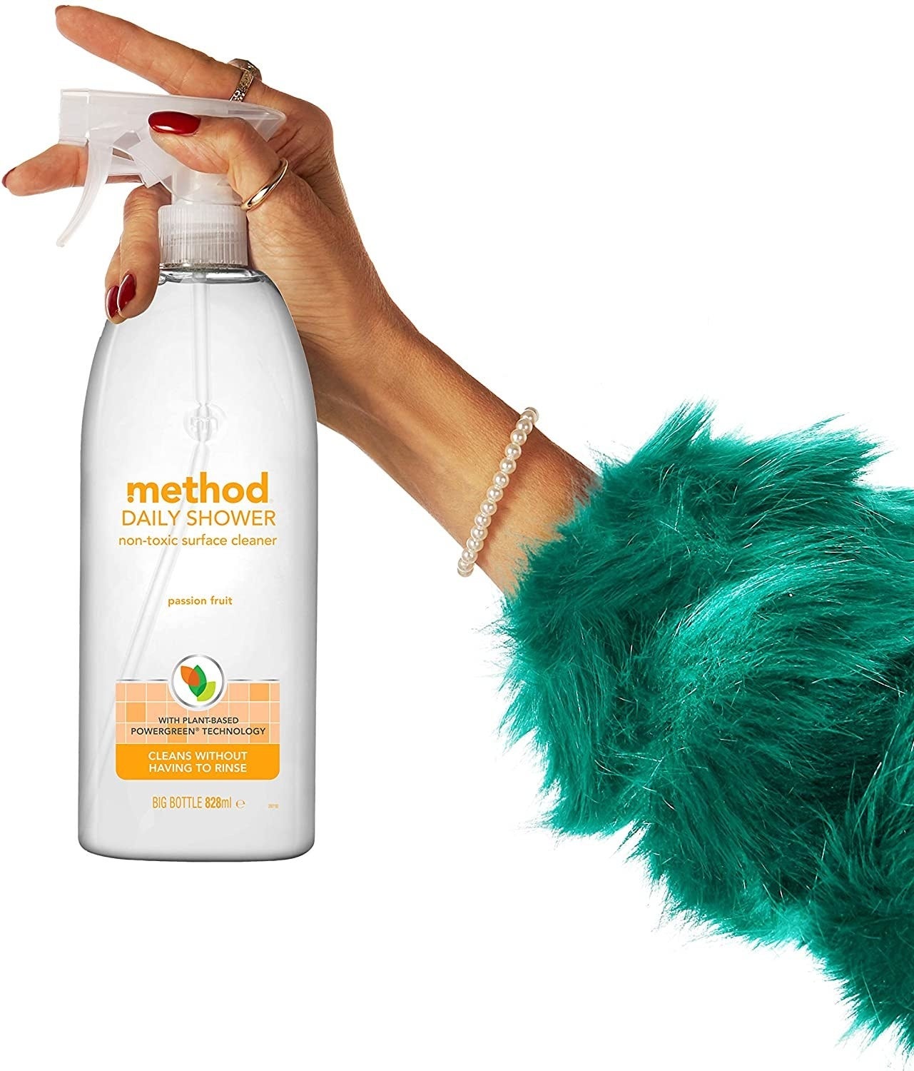 61 Amazon Items That Cost £5 Or Less