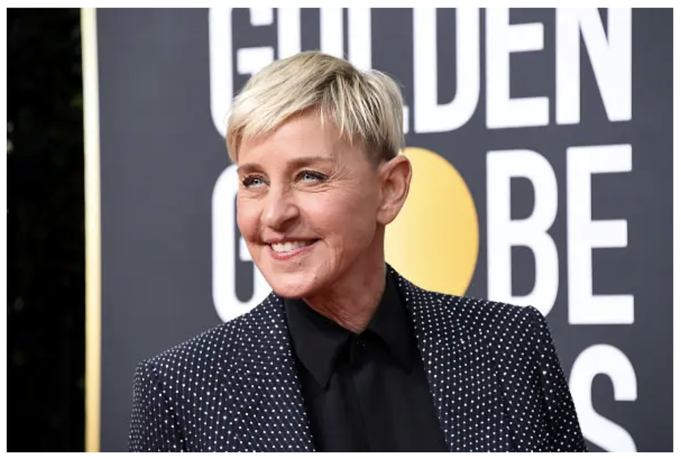 The Best Of BuzzFeed 2021