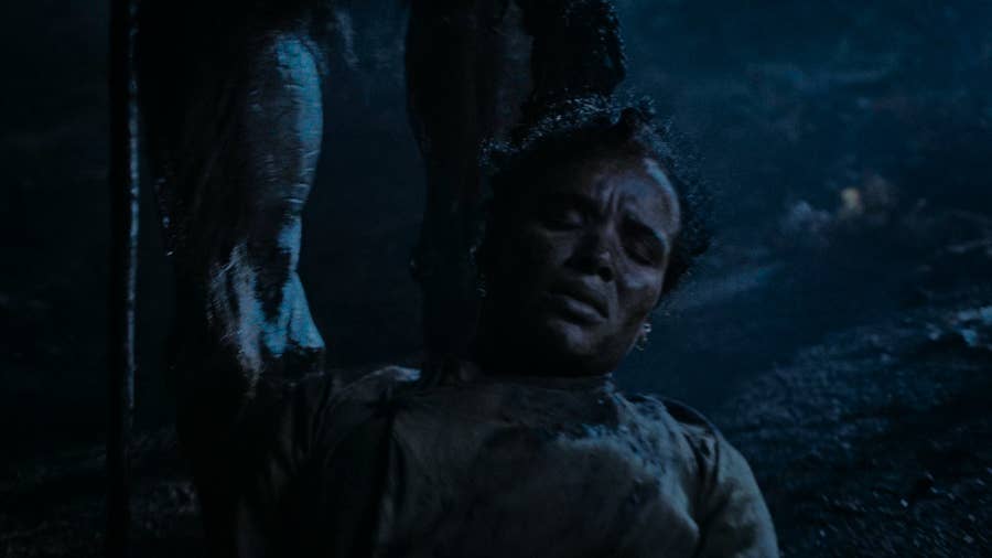 nynaeve accepted test