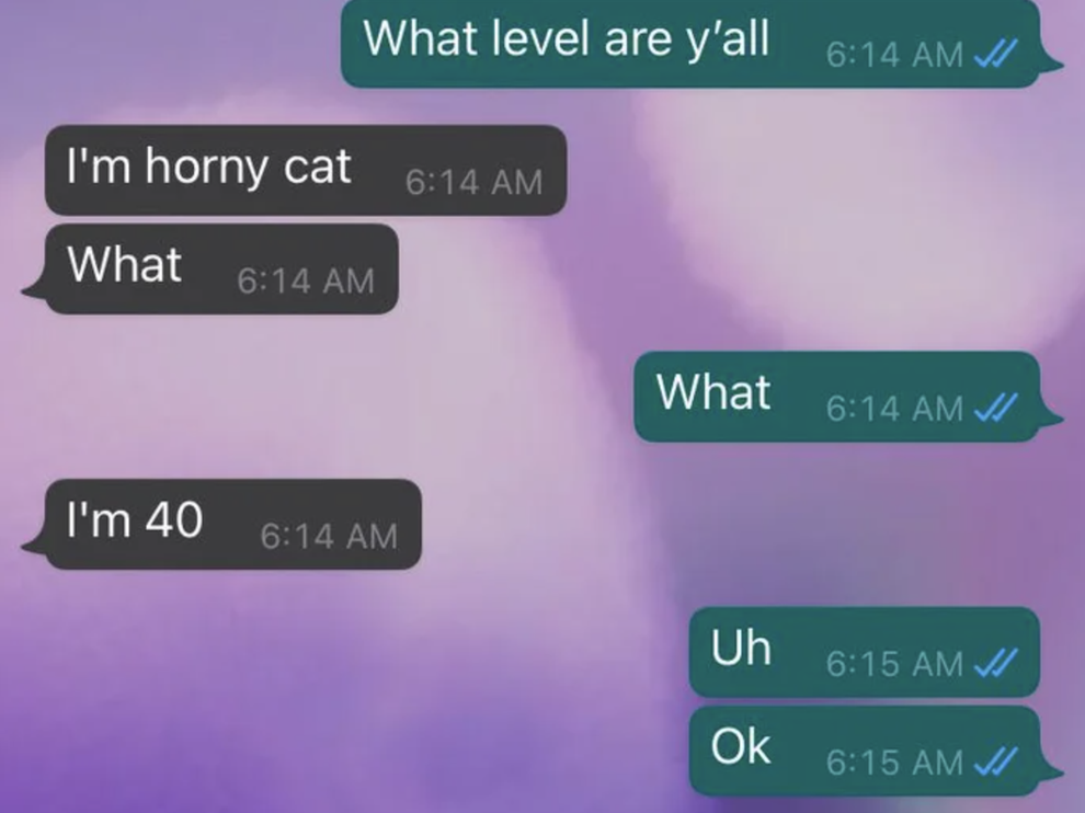 28 Autocorrect Fails That Spiraled Way, Way, Way Out Of Control In 2021