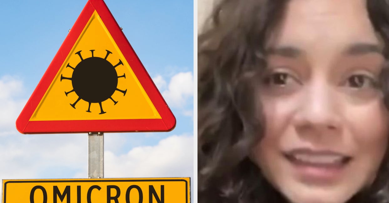 Funny Tweets About What The CDC Says