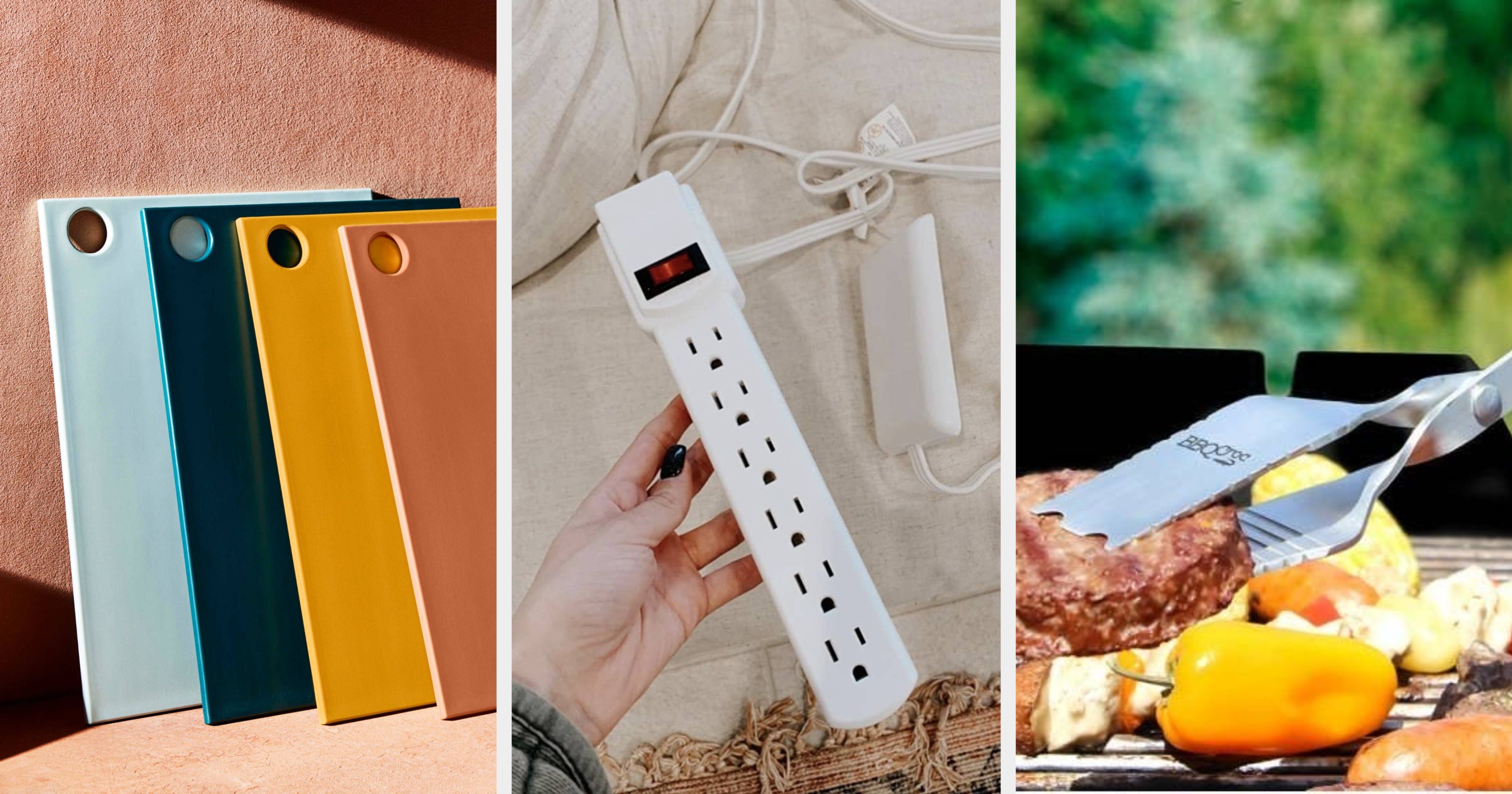 38 Practical Things For Prepared Homeowners