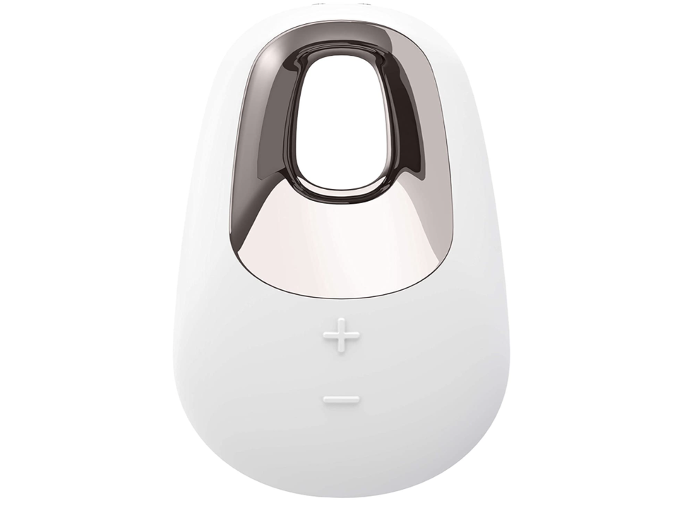 Satisfyer Year End Sale