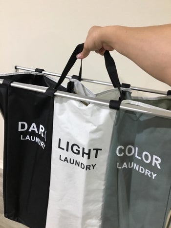 34 Products That’ll Help You Build Good New Habits