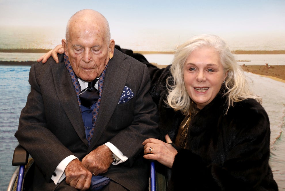 LOTR: The Fellowship Of The Ring Cast 20 Years Later