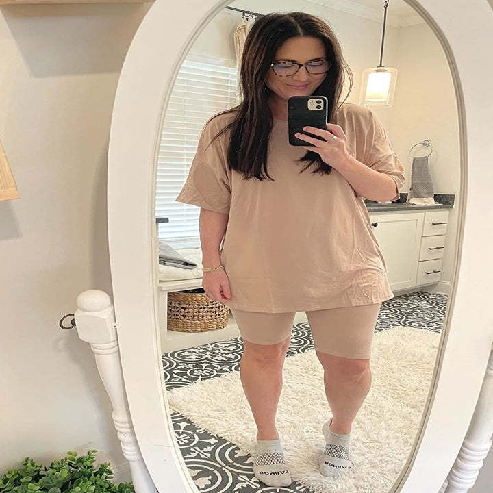 37 Pieces Of Clothing That'll Make You Feel Like You're Wearing Pajamas ...