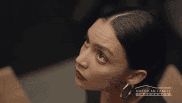 28 Tips For Purchasing A Home, From First-Time Homebuyers