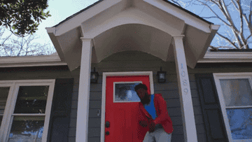 28 Tips For Purchasing A Home, From First-Time Homebuyers