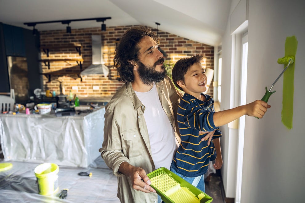 28 Tips For Purchasing A Home, From First-Time Homebuyers