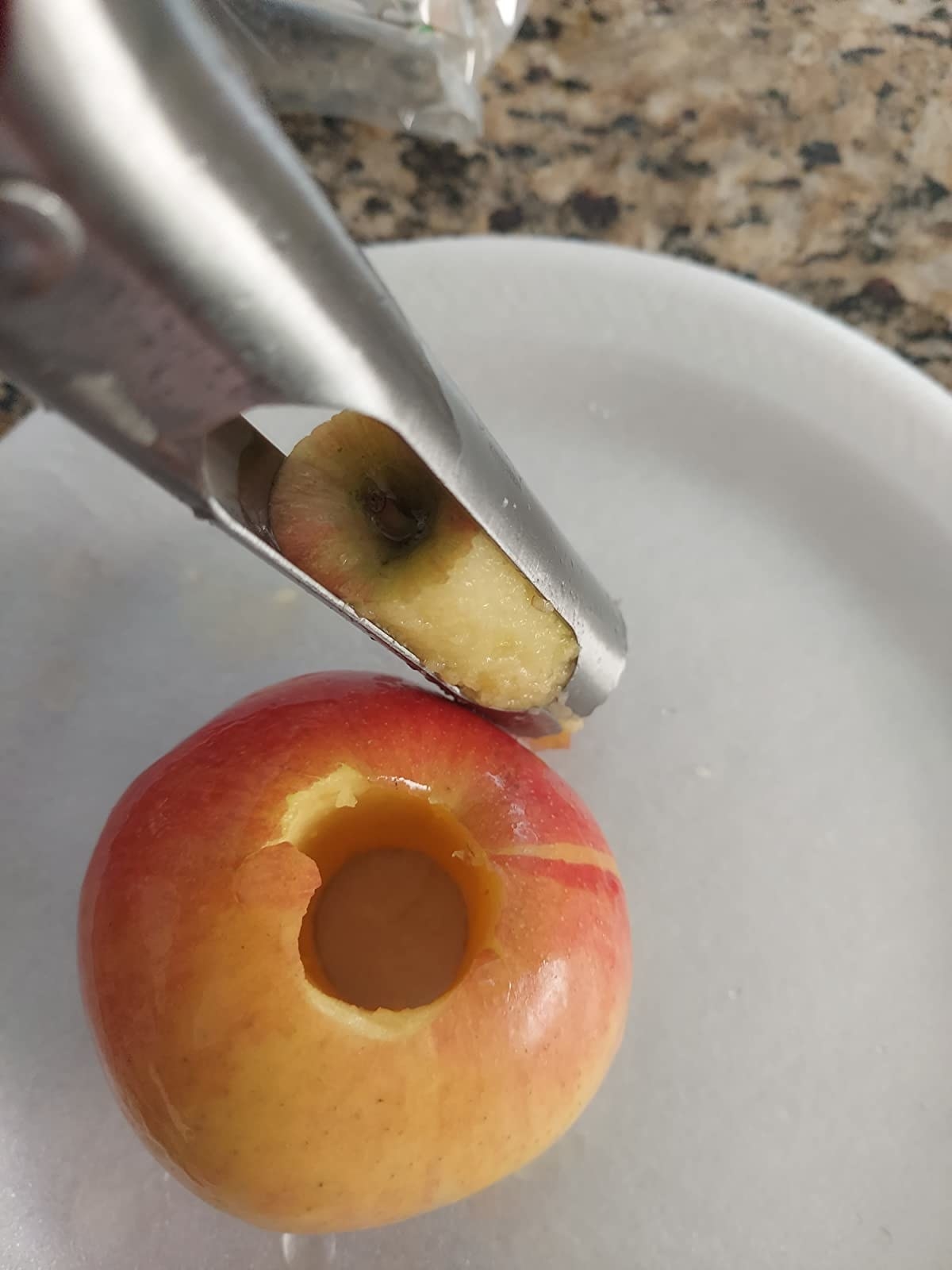 43 Small Gadgets That'll Make Things Easier