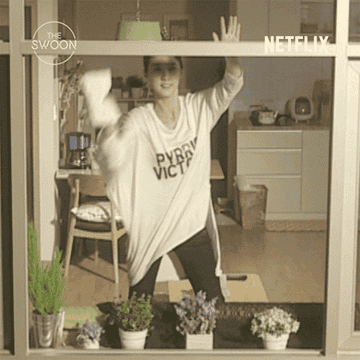 28 Tips For Purchasing A Home, From First-Time Homebuyers