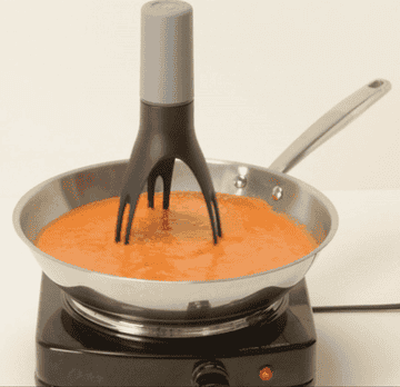 43 Small Gadgets That'll Make Things Easier