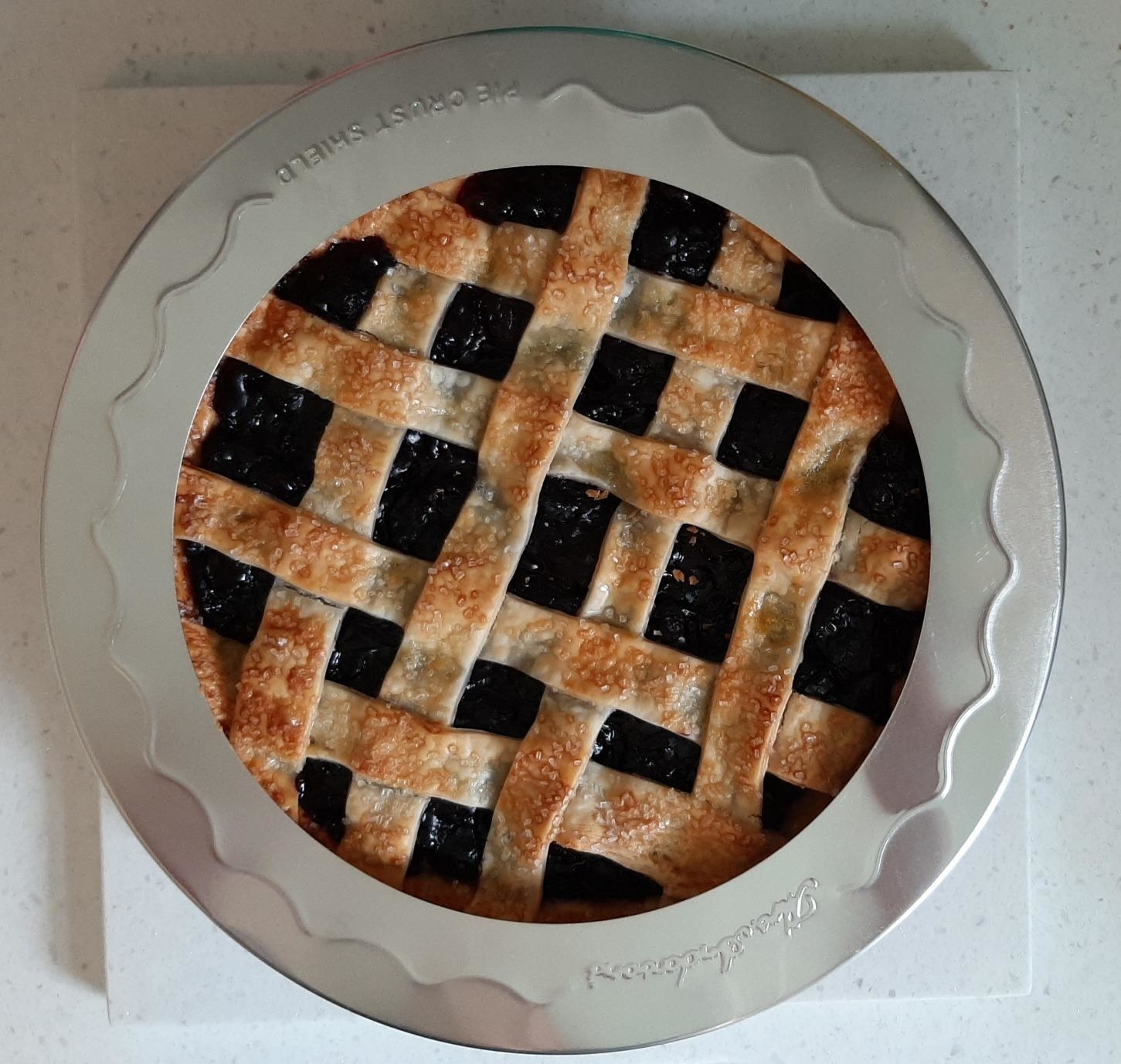 43 Small Gadgets That'll Make Things Easier