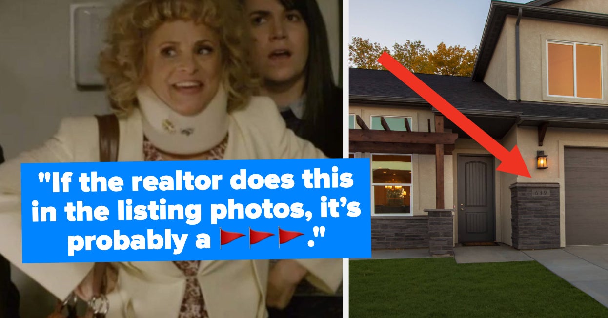 28 Tips For Purchasing A Home, From First-Time Homebuyers