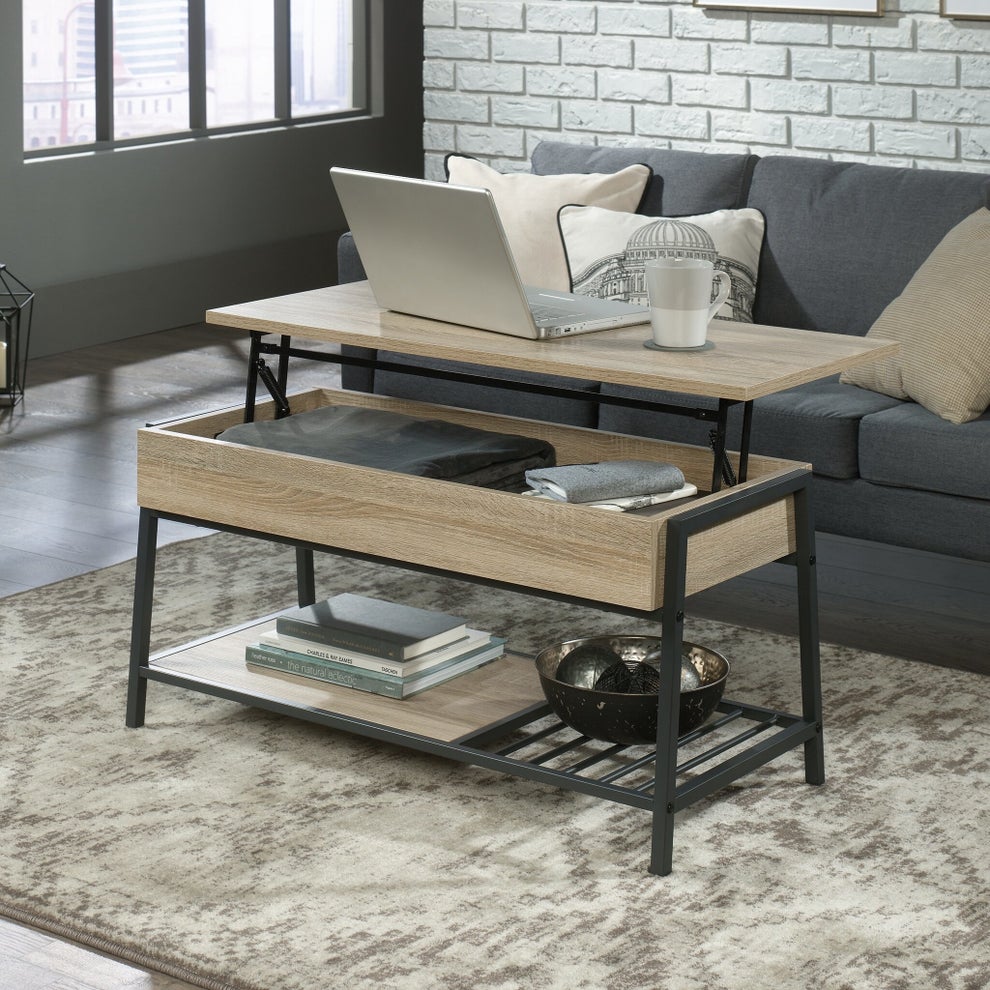 39 Organization And Storage Products That’ll Transform Your Home In 2022