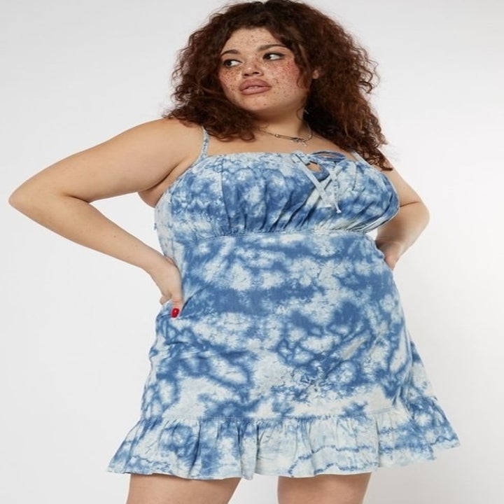 39 Of The Best Inexpensive Online Clothing Stores