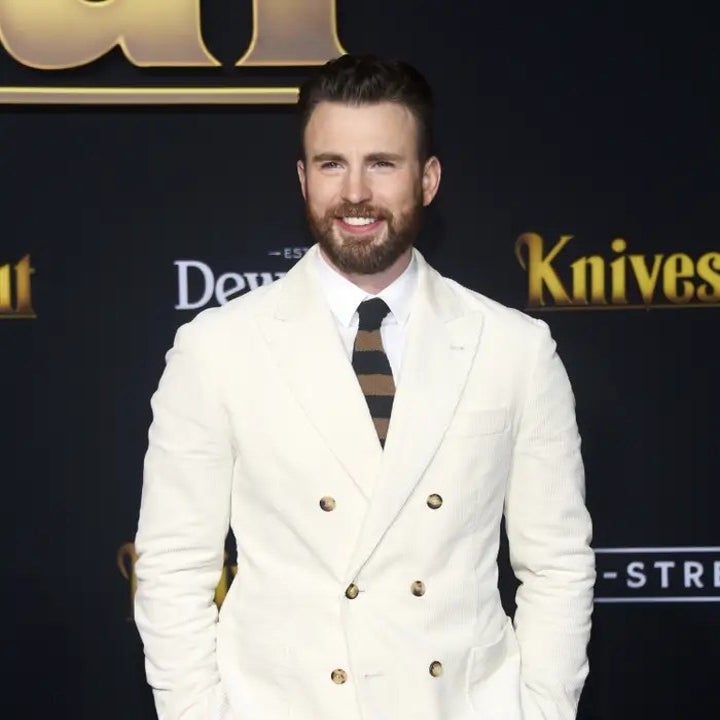 22 Pop Culture Moments From 2021 We Couldn't Stop Talking About