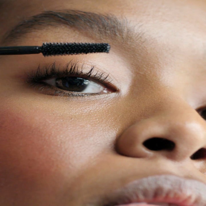 29 Oooh-Worthy Presents That'll Still Surprise You