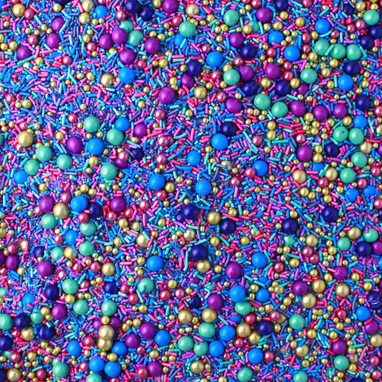 35 Things You'll Want In Order To Win The Cookie Swap