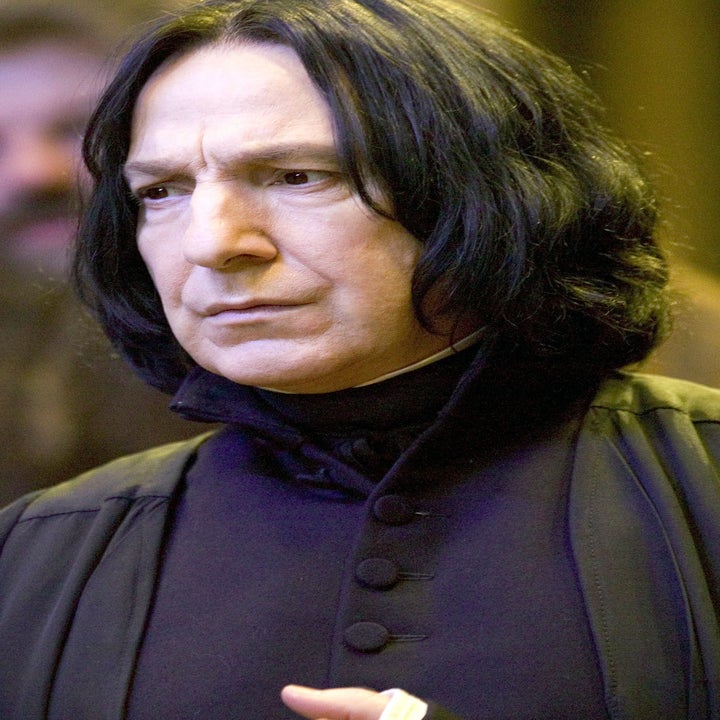 17 Actors Who Overprepared Or Underprepared For Roles