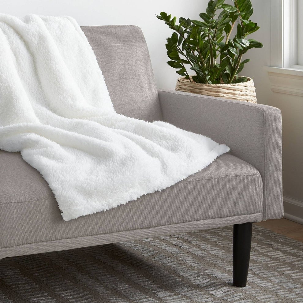 31 Small Things From Target To Make Your Home Look Better