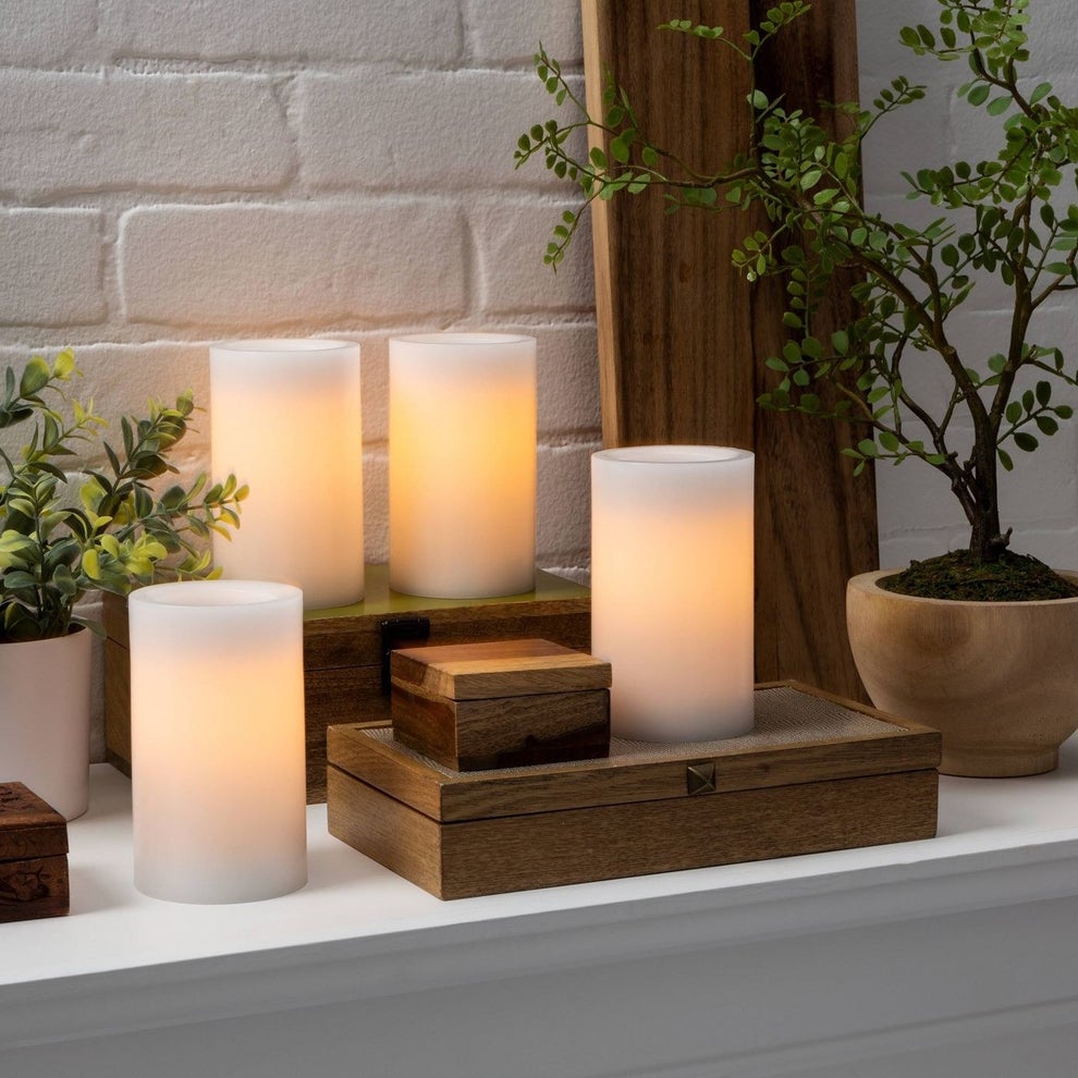 31 Small Things From Target To Make Your Home Look Better