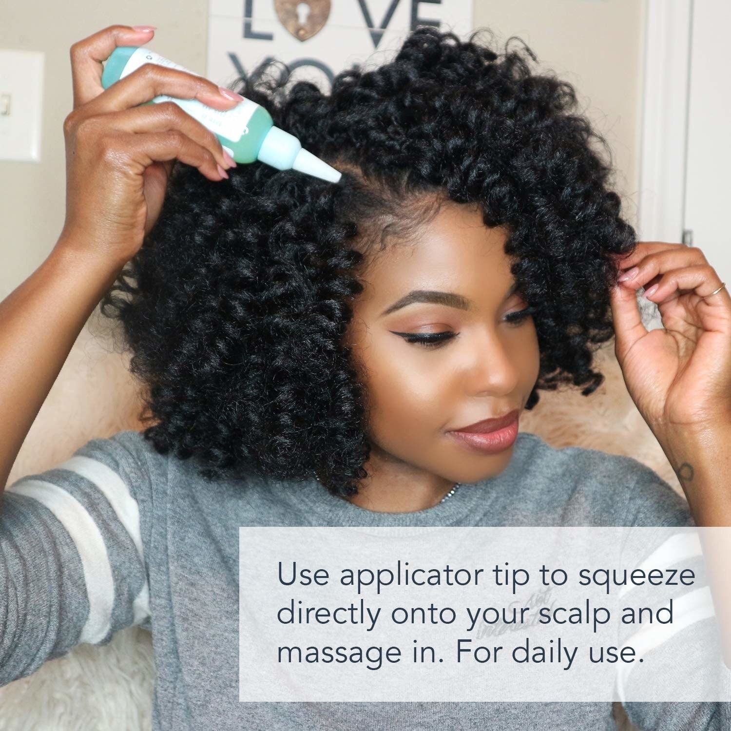 25 Products For Curly Hair That Work With Your Strands